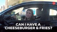 Cheeseburger-dance GIFs - Get the best GIF on GIPHY