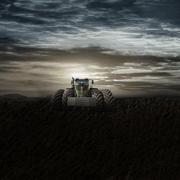 Fendt Brasil GIFs - Get the best GIF on GIPHY