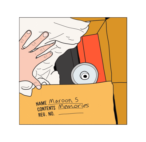 Stickers GIFs on GIPHY - Be Animated