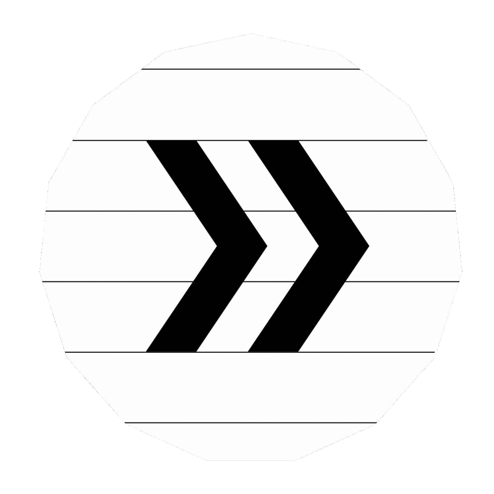 Forward Festivals Sticker for iOS & Android | GIPHY