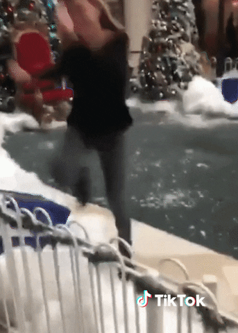 Tiktok Fail GIFs - Find & Share on GIPHY