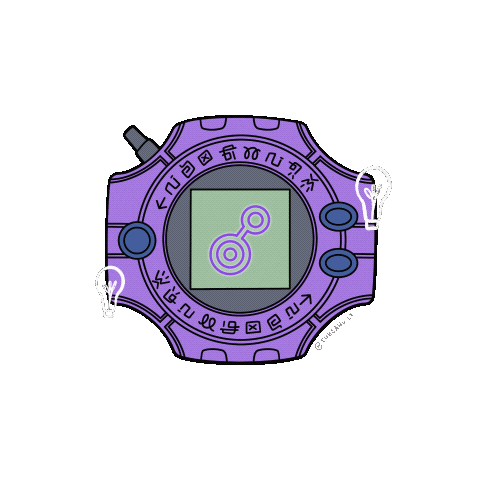 Love Sticker for iOS & Android | GIPHY