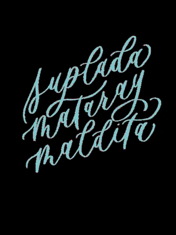 Suplada GIFs - Get the best GIF on GIPHY