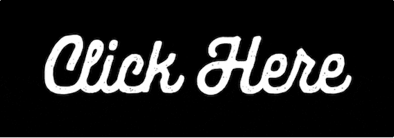 The Click Five GIFs - Get the best GIF on GIPHY