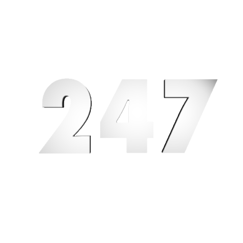 Fitness Training Sticker by Derrimut 24:7 Gym for iOS & Android | GIPHY