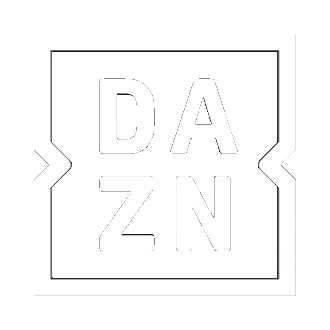 Sport Streaming Sticker by DAZN North America for iOS & Android | GIPHY