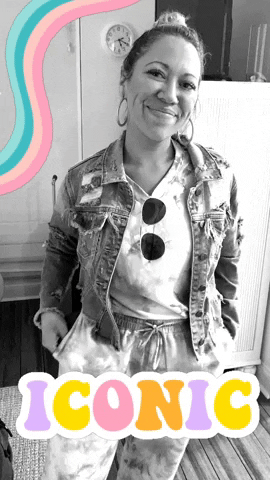 Jules & James GIFs on GIPHY - Be Animated