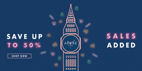 ADEXE LONDON WATCHES GIFs on GIPHY - Be Animated
