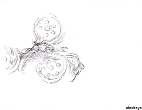 Broken Tablet GIFs - Get the best GIF on GIPHY