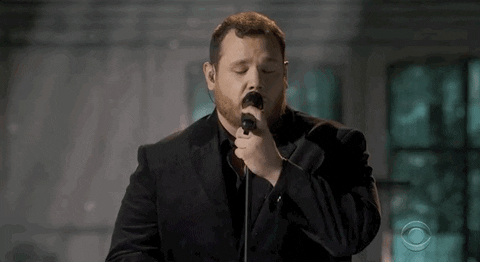2019-acms GIFs - Get the best GIF on GIPHY