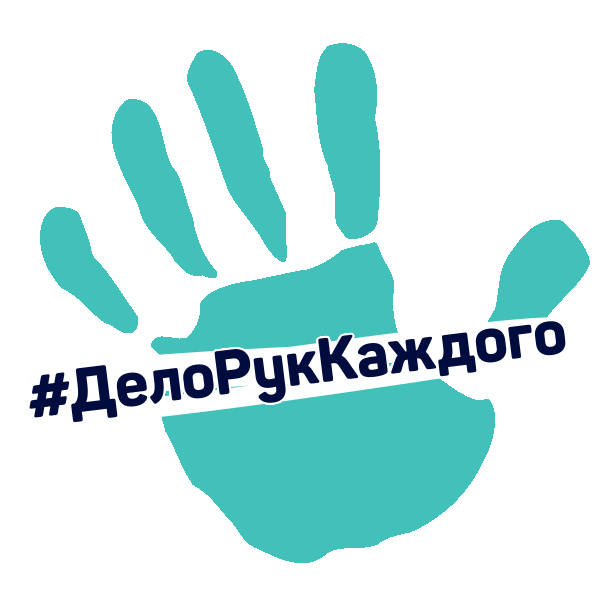 Aura Antibacterial GIFs on GIPHY - Be Animated