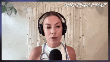 STP EP. GIFS GIFs on GIPHY - Be Animated
