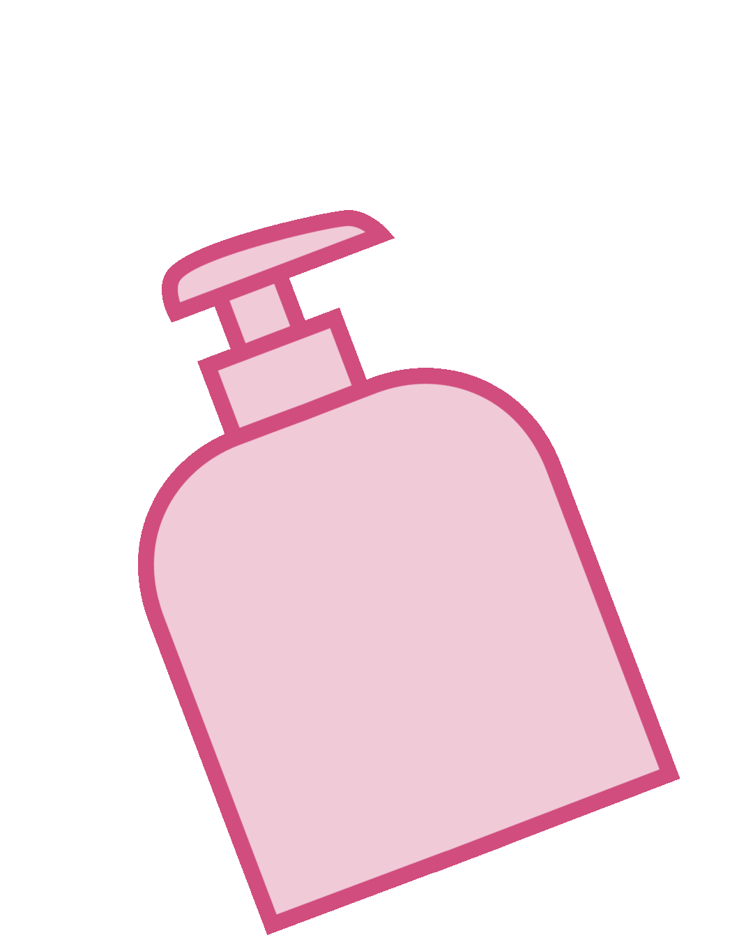 Baby Teething Sticker for iOS & Android | GIPHY