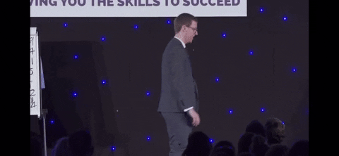 Going Round In Circles GIFs - Get the best GIF on GIPHY