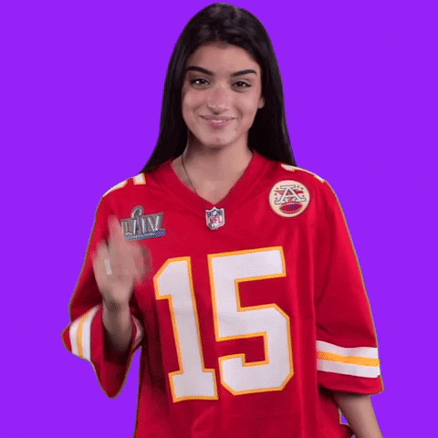 Dixie D Amelio GIFs - Get the best GIF on GIPHY