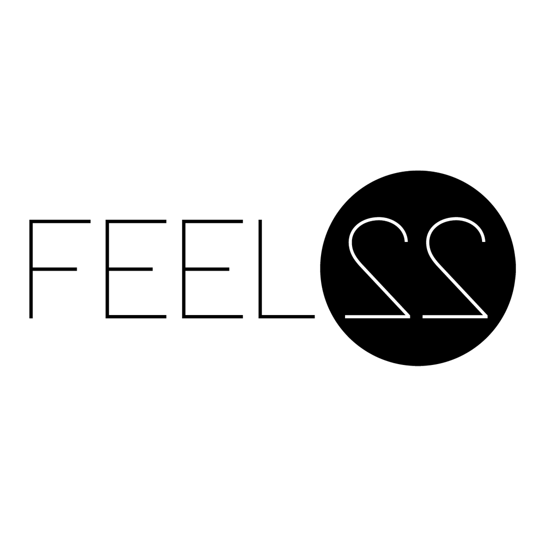 feel22beauty Sticker for iOS & Android | GIPHY