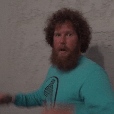 Reprehend GIFs - Get the best GIF on GIPHY