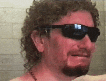 Canseco GIFs - Get the best GIF on GIPHY