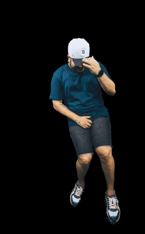Forro Piseiro GIF by Sony Music Brasil - Find & Share on GIPHY