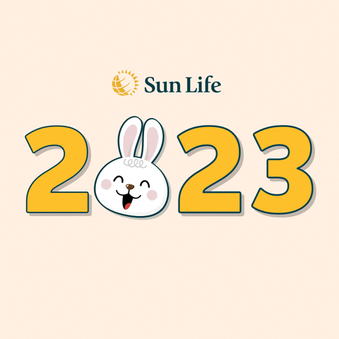 Sun Life Malaysia CNY Sticker Pack GIFs on GIPHY - Be Animated