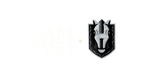 Sam & Ash, LLP GIFs - Find & Share on GIPHY