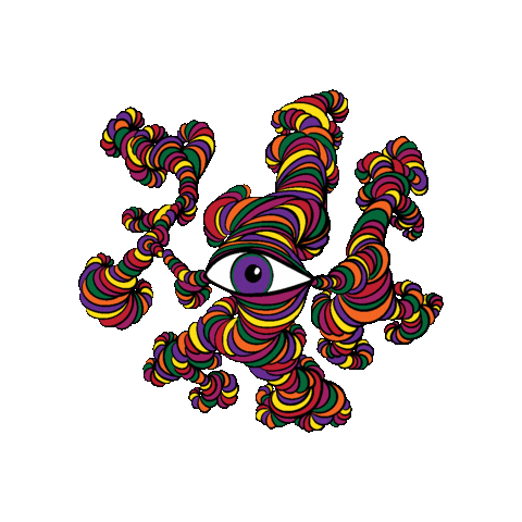 Sweet Sounds Collective GIFs on GIPHY - Be Animated