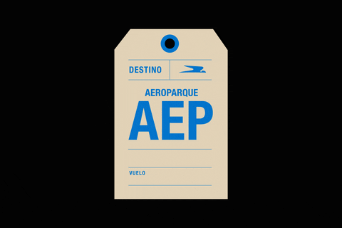 Aep GIFs - Get the best GIF on GIPHY