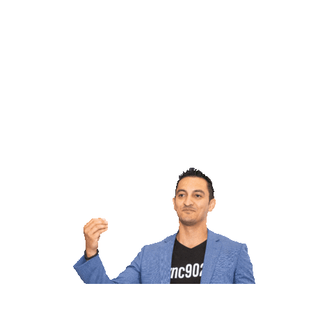 Sync Brokerage GIFs on GIPHY - Be Animated