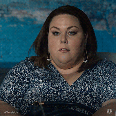 Kate GIFs on GIPHY - Be Animated