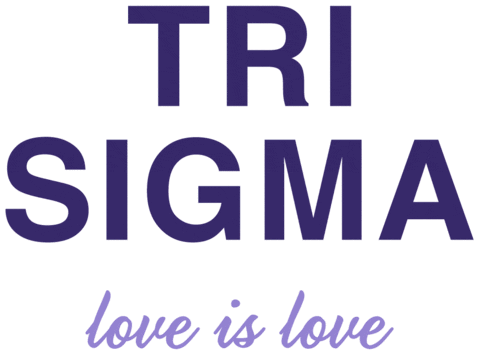 Tri Sigma GIFs on GIPHY - Be Animated