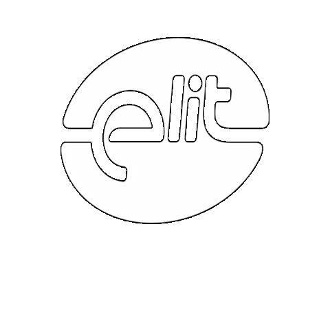 Elit - Mayorista de tecnología GIFs on GIPHY - Be Animated