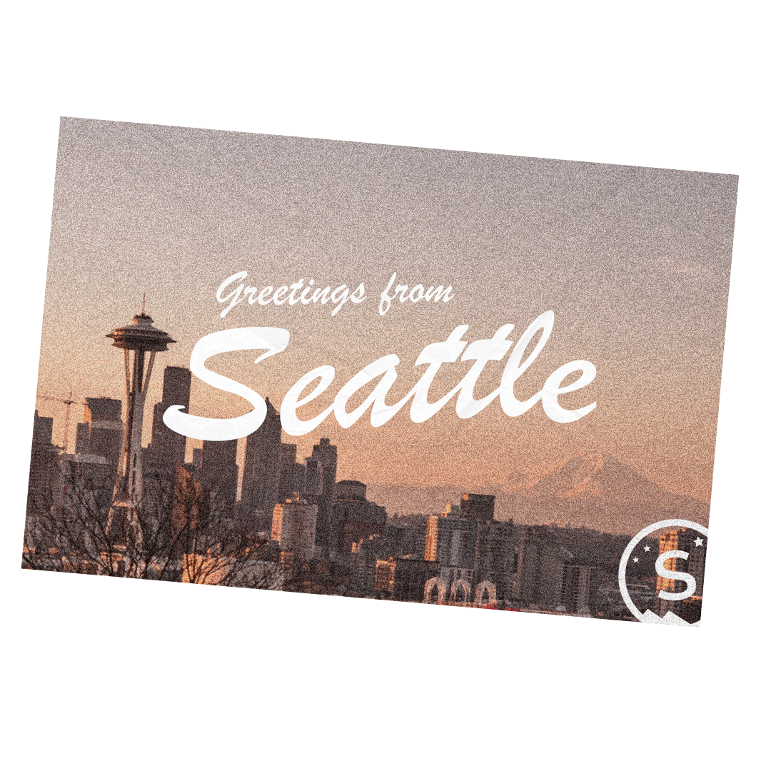Steller Stories Sticker for iOS & Android | GIPHY