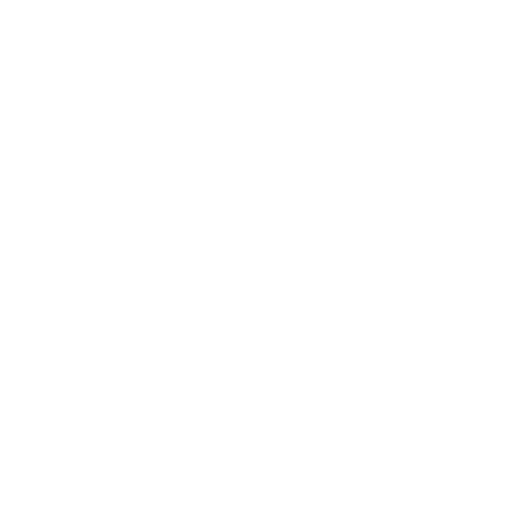 Make Merchandise GIFs on GIPHY - Be Animated