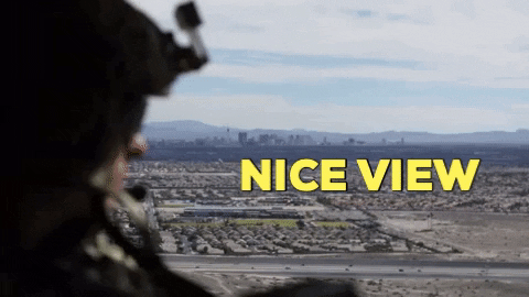 Helicopter-view GIFs - Get the best GIF on GIPHY