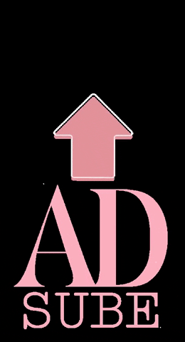 Ad-sube GIFs - Get the best GIF on GIPHY