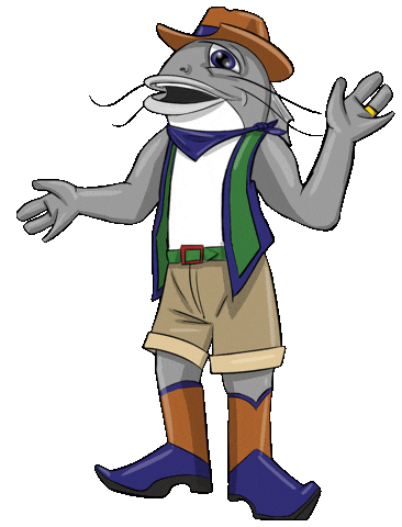 Inspire Productions LLC GIFs on GIPHY - Be Animated