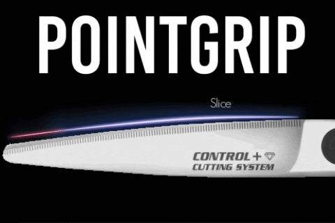 Point Grip GIFs - Get the best GIF on GIPHY