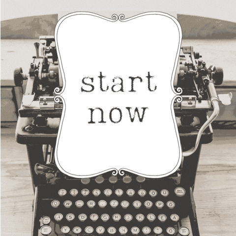 Story GIF - Find & Share on GIPHY