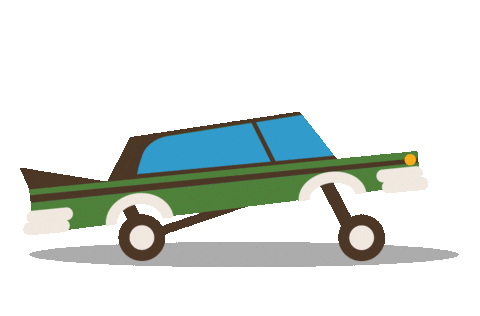 LA County Fair 2023 GIFs on GIPHY - Be Animated