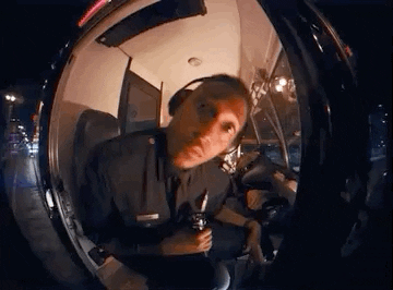 Best GIFs from "Coming In Hot" by Andy Mineo | GIPHY
