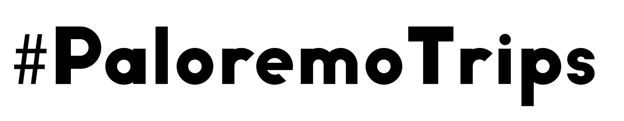 Somos Yow Sticker by paloremo for iOS & Android | GIPHY