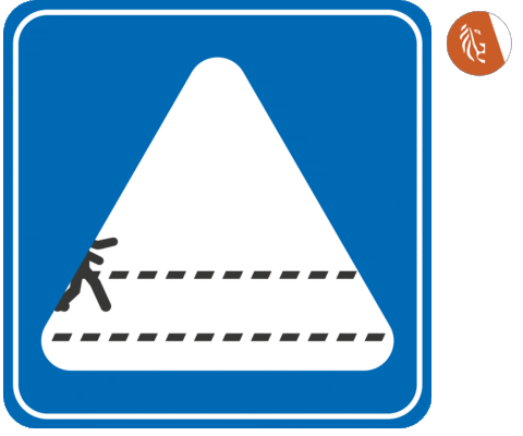 Pedestrians GIFs - Get the best GIF on GIPHY