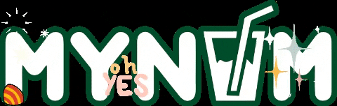 MYNUM GIFs on GIPHY - Be Animated