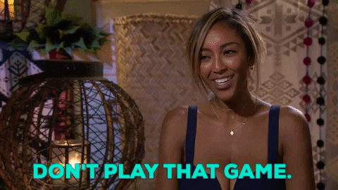 Thats-game GIFs - Get the best GIF on GIPHY