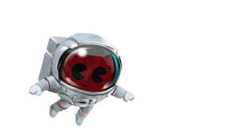 One More Time GIFs on GIPHY - Be Animated