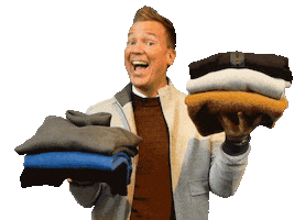 Mode bij Jaap GIFs on GIPHY - Be Animated