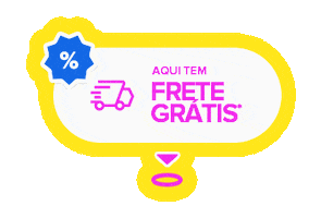 Mercado Livre GIFs on GIPHY - Be Animated