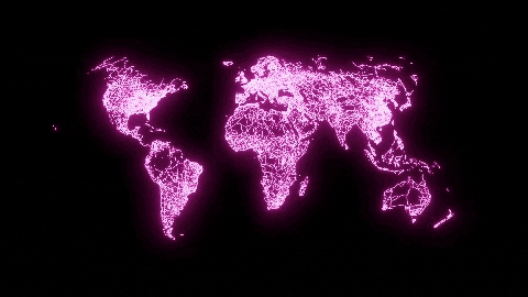 Flightnook GIFs on GIPHY - Be Animated