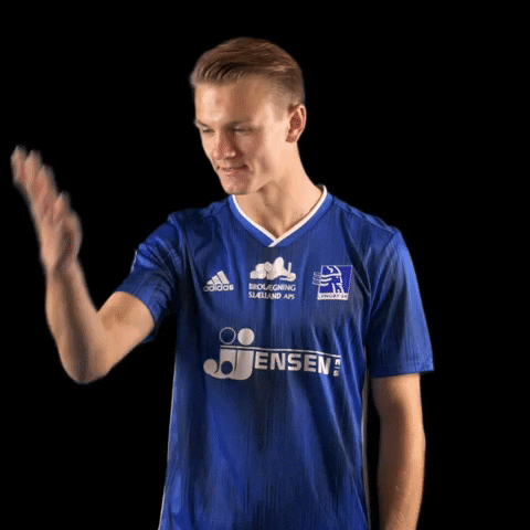 Ultimate Facepalm GIFs - Get the best GIF on GIPHY