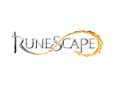 Stickers! by RuneScape | GIPHY